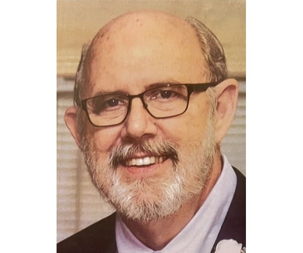 Jon Thompson Obituary (1946 - 2025) - Pickens, SC - Austin American ...