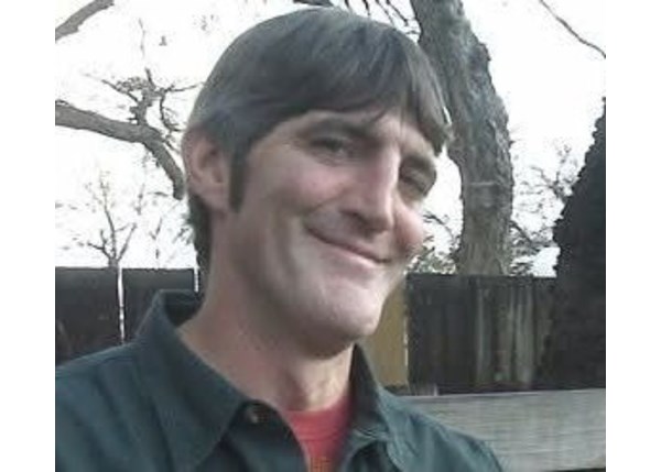 Robert Jones Obituary (1968 - 2025) - Austin, TX - Austin American ...