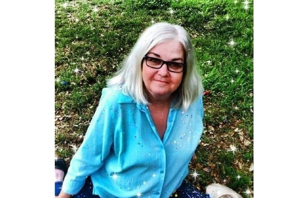 Lynda Pierson Obituary (1950 - 2025) - Austin, TX - Austin American ...