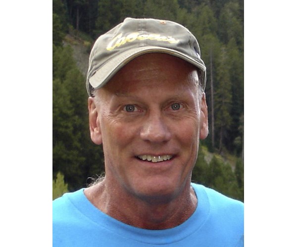 Robert Hearn Obituary (1949 - 2025) - Austin, TX - Austin American ...