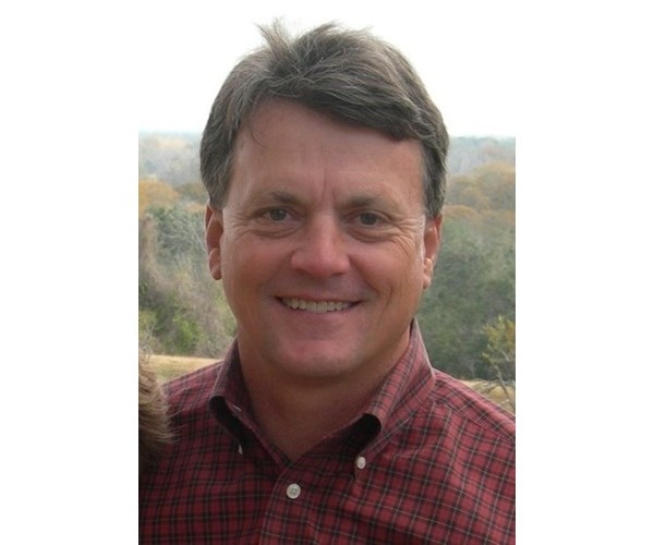 Randall Goss Obituary (1951 - 2025) - Austin, TX - Austin American ...