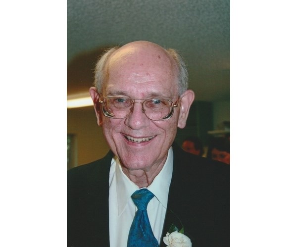Frank Cooksey Obituary (1933 - 2025) - Austin, TX - Austin American ...