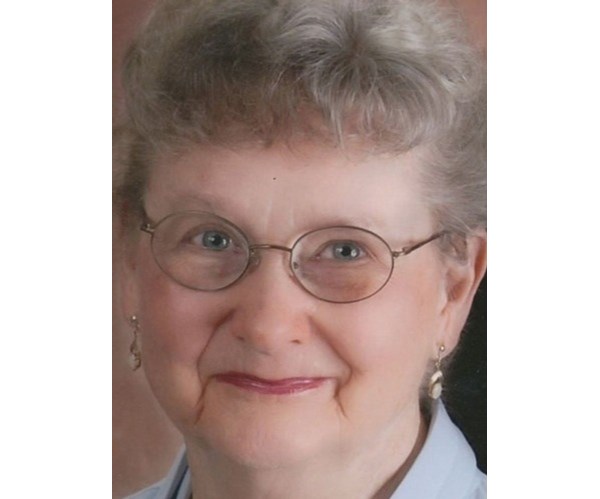 Barbara James Obituary (1934 - 2025) - Austin, TX - Austin American ...