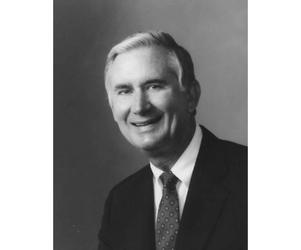 Ron Rogers Obituary (1936 - 2025) - Austin, TX - Austin American-Statesman