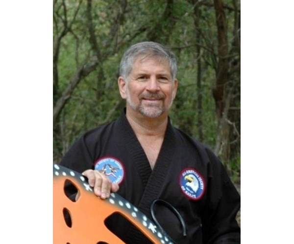Donney Seward Obituary (1954 - 2026) - Austin, TX - Austin American ...