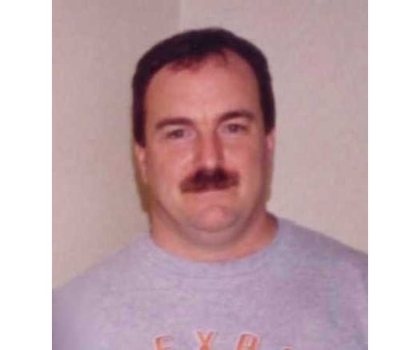 Joseph Lucas Obituary (2026) - Austin, TX - Austin American-Statesman