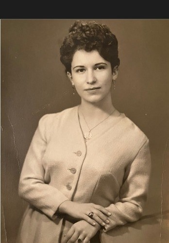Coral Migoni-Ryan Obituary (2026) - Austin, TX - Austin American-Statesman