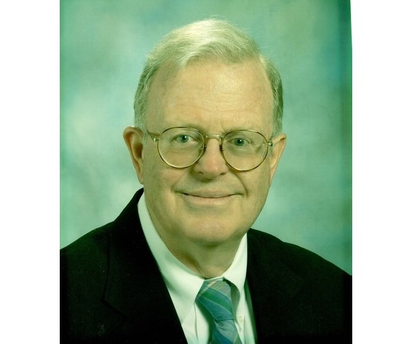 Richard Raney Obituary (1939 - 2026) - Austin, TX - Austin American ...