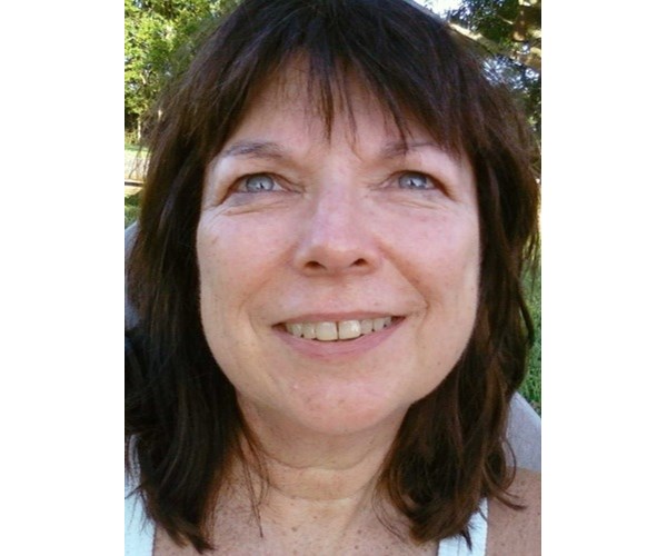 Linnie Hawkins Obituary (1948 - 2026) - Austin, TX - Austin American ...