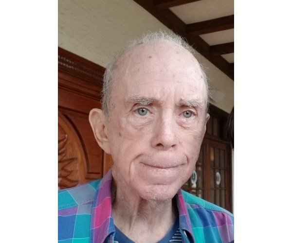 Kenn Wells Obituary (1942 - 2026) - Austin, TX - Austin American-Statesman