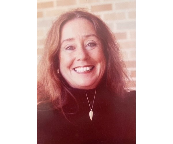 Lisa Hazel Obituary (1937 - 2026) - Austin, TX - Austin American-Statesman