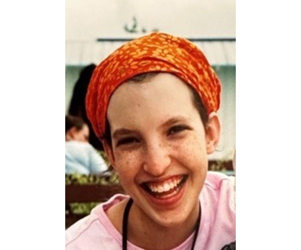 Erin Crowley Obituary (2026) - Austin, TX - Austin American-Statesman