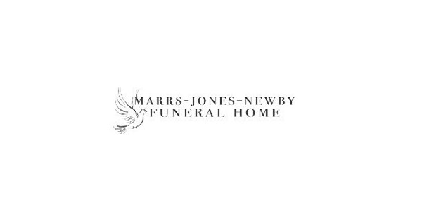 Marvin Wilhelm Obituary (1930 - 2018) - Bastrop, TX - Austin American ...