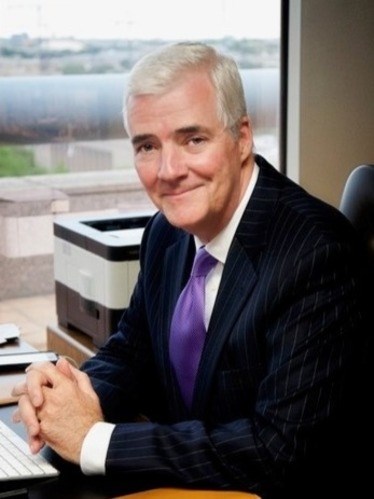 Raymond Sullivan Obituary (1962 - 2026) - Austin, TX - Austin American ...