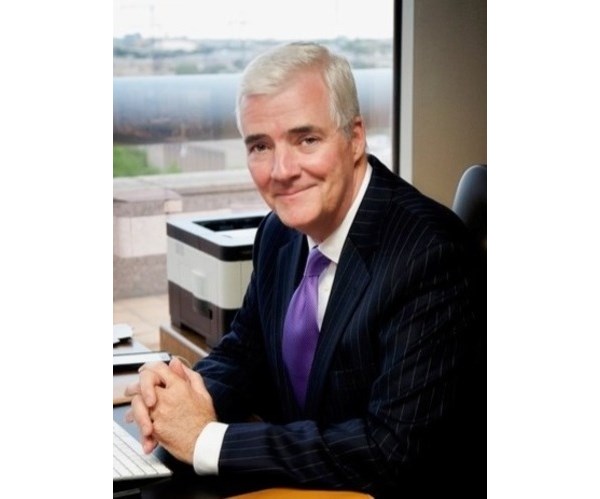 Raymond Sullivan Obituary (1962 - 2026) - Austin, TX - Austin American ...