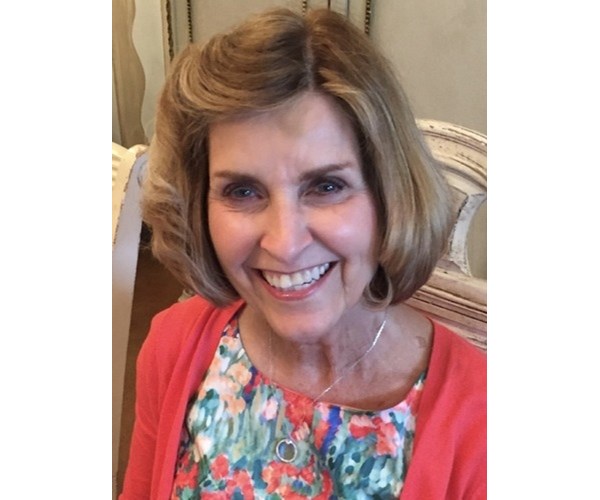 Jane Gomez Obituary (1947 - 2026) - Austin, TX - Austin American-Statesman