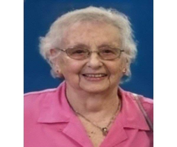 Margaret Mitchell Obituary (1930 - 2026) - Austin, TX - Austin American ...