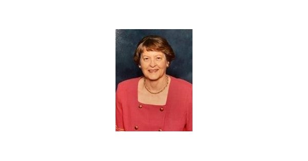 Mary Claxton Obituary (1933 - 2021) - Bardwell, TX - Austin American ...