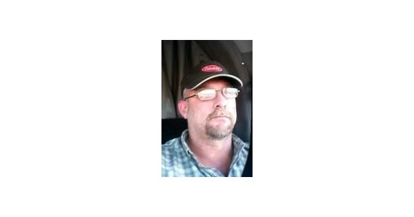 James Wortham Obituary (1967 - 2021) - El Campo, TX - Austin American ...