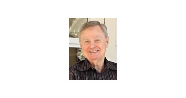 Lester Carlton Obituary (1934 - 2021) - Arcadia, TX - Austin American ...