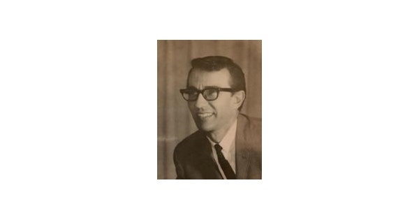 James Craft Obituary (1934 - 2021) - San Marcos, TX - Austin American ...