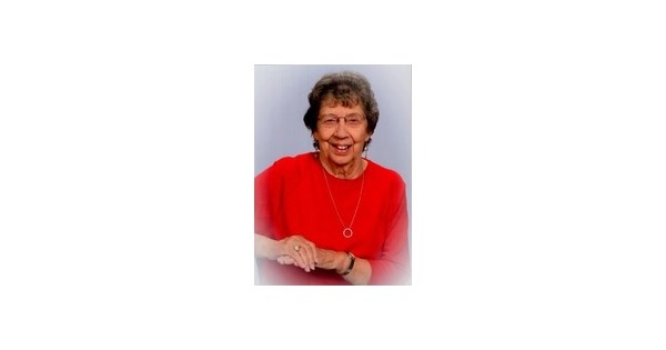 Barbara Hohmann Obituary (1935 - 2021) - Austin, TX - Austin American ...
