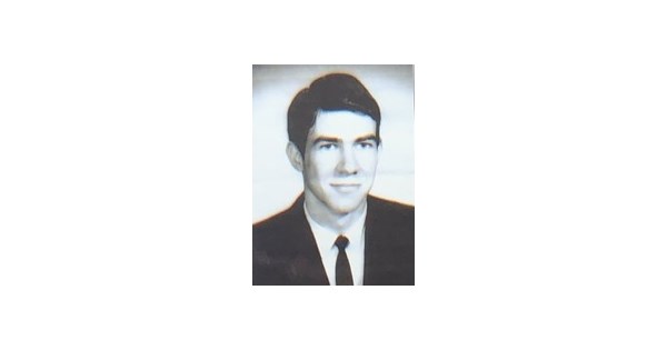 Michael McClendon Obituary (2021) - Austin, TX - Austin American-Statesman