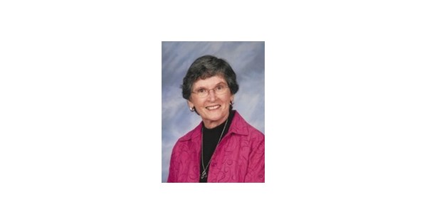 Alice Pittman Obituary (1935 - 2021) - Austin, TX - Austin American ...