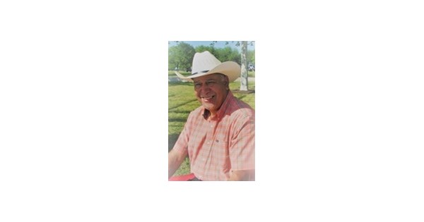 Albert Cardenas Obituary (1959 - 2021) - Austin, TX - Austin American ...