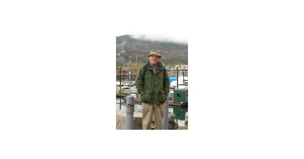 William Thompson Obituary (1946 - 2021) - Round Rock, TX - Austin ...