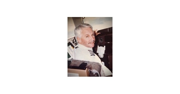 Richard Gilliam Obituary (1942 - 2021) - Austin, TX - Austin American ...