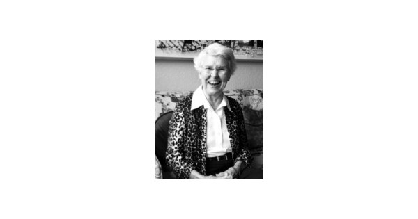 Lucy Hanks Obituary (2021) - Austin, TX - Austin American-Statesman
