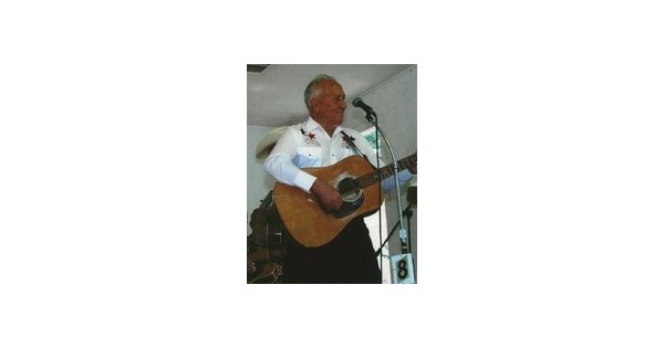Darris Williams Obituary (2021) - Hillsboro, TX - Austin American-Statesman