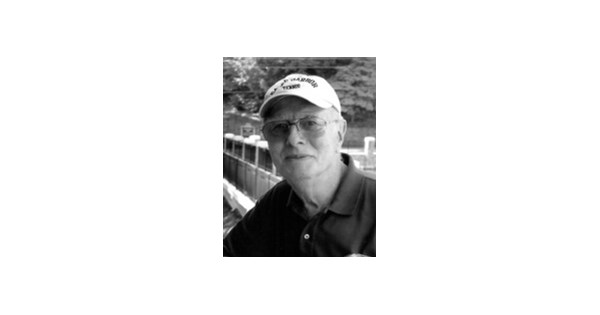 Donald Hauck Obituary (1934 - 2021) - Austin, TX - Austin American ...