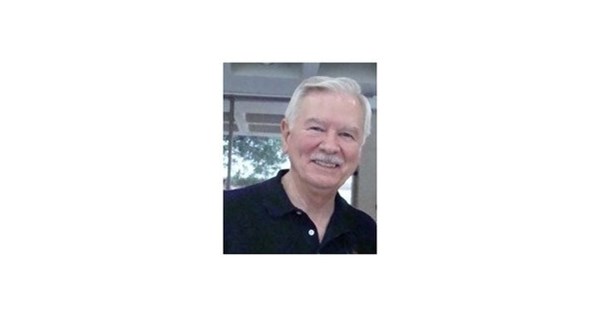 Howard Prince Obituary (1941 - 2021) - Austin, TX - Austin American ...