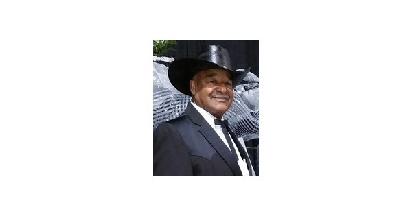 Paul Jones Obituary (2021) - Elgin, TX - Austin American-Statesman