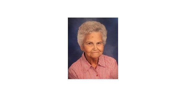 Grace Shultz Obituary (2021) - Austin, TX - Austin American-Statesman