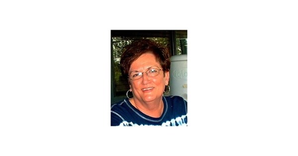 Jo Prendergast Obituary (1940 - 2021) - Austin, TX - Austin American ...