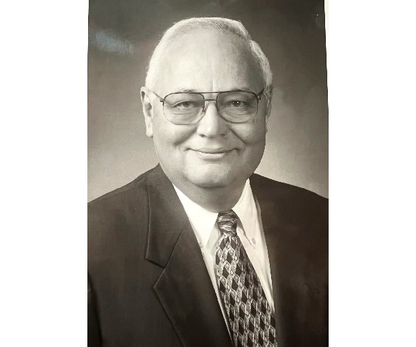 Milam Johnson Obituary (2022) - Austin, TX - Austin American-Statesman