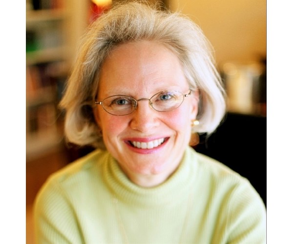 Julie Schriber Obituary (2022) - Austin, TX - Austin American-Statesman