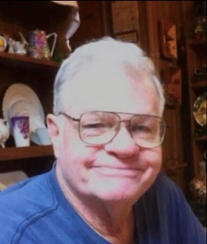 William Scott Obituary (2022) - Austin, TX - Austin American-Statesman