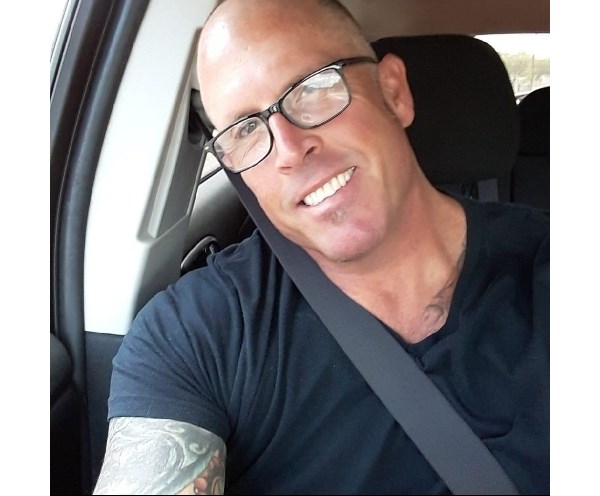 Christopher Cornwell Obituary (2022) - Austin, TX - Austin American ...