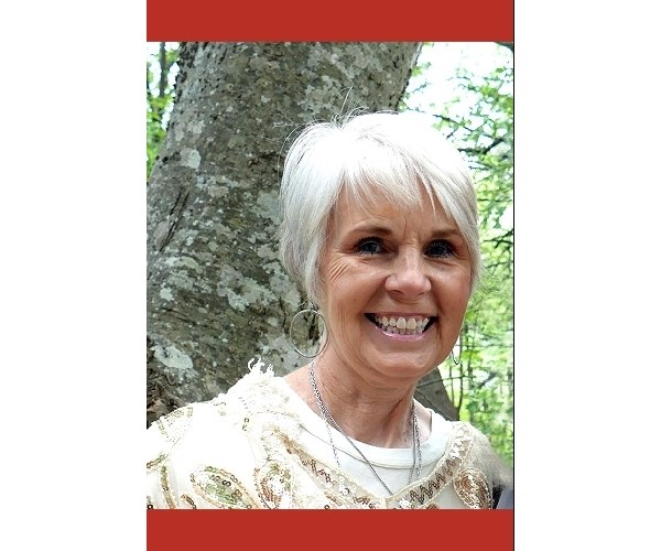 Jacquelyn Bistline Obituary (2022) - Austin, TX - Austin American-Statesman