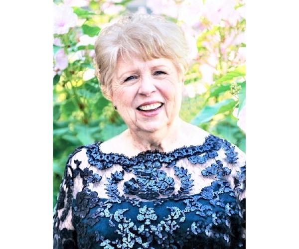 Doris Meyer Obituary (2022) - Giddings, TX - Austin American-Statesman
