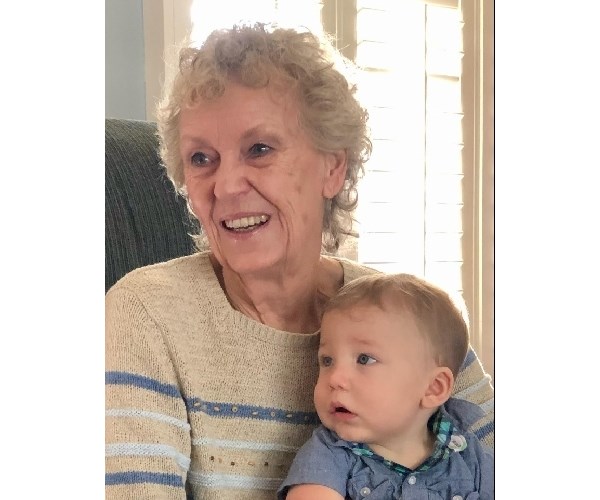 Janet Huse Obituary (2022) - Kyle, TX - Austin American-Statesman