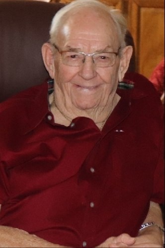 Sam Piper Obituary (2022) - Austin, TX - Austin American-Statesman