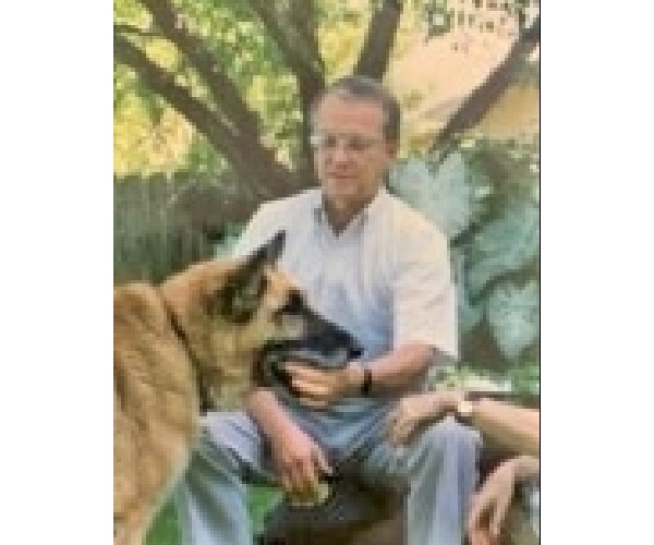 Brooks Goldsmith Obituary (2022) - Austin, TX - Austin American-Statesman