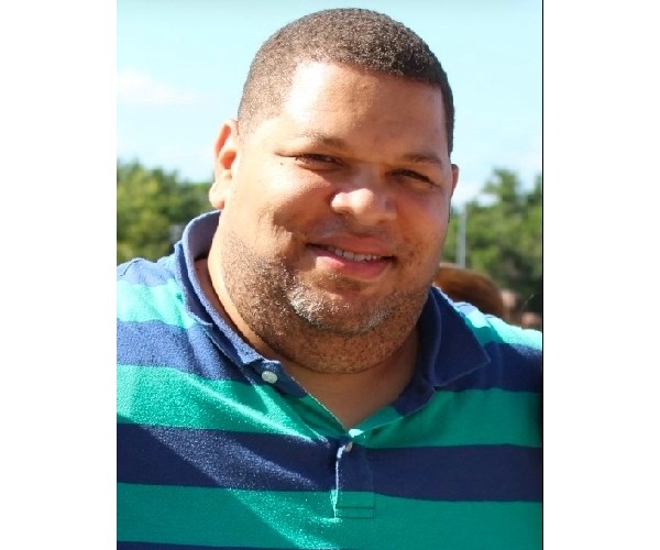 Kevin Nunn Obituary (2022) - Killeen, TX - Austin American-Statesman