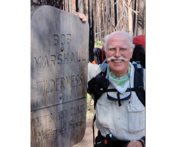 Vernon Lay Obituary (2022) - Austin, TX - Austin American-Statesman