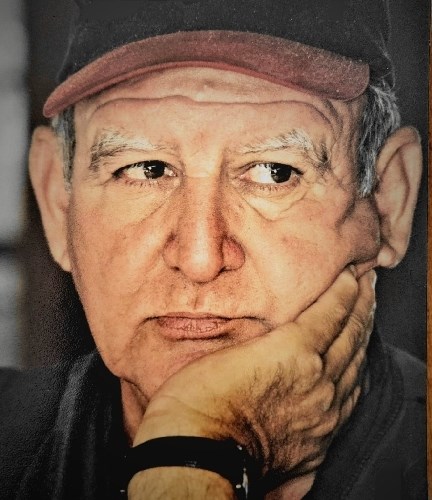 Alfredo Pena Obituary (1937 - 2022) - Bastrop, TX - Austin American ...